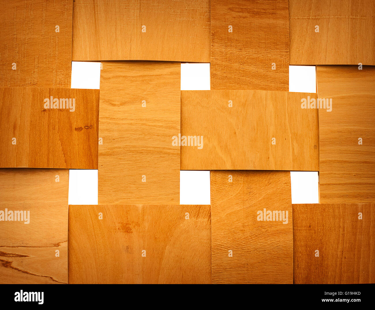 Background texture wood plank hi-res stock photography and images - Alamy