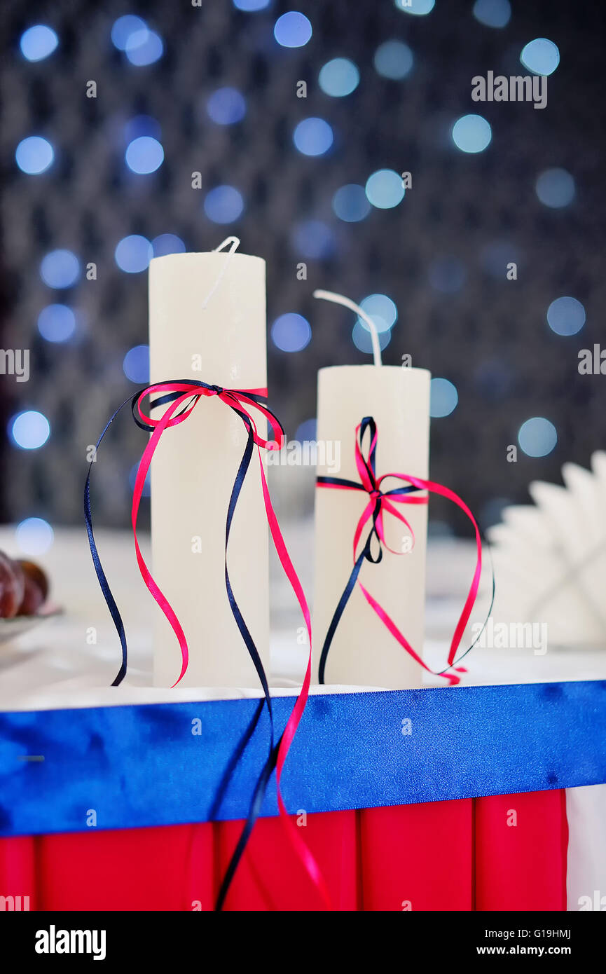 Adornment hi-res stock photography and images - Alamy