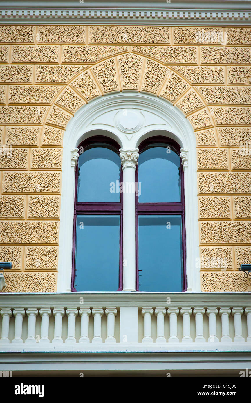 Architectural travel tourism building hi-res stock photography and ...