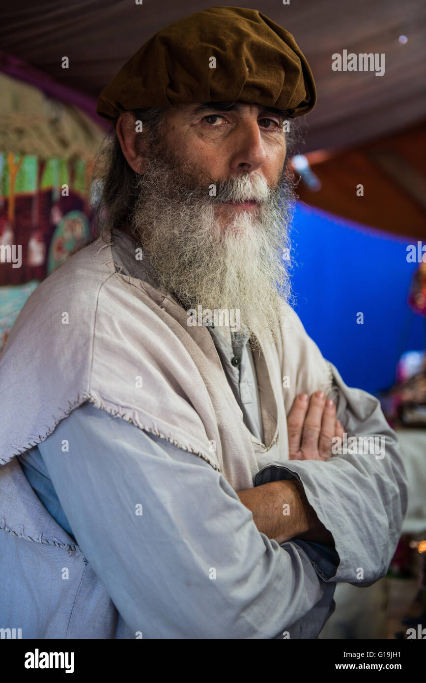 Storekeeper hi-res stock photography and images - Alamy