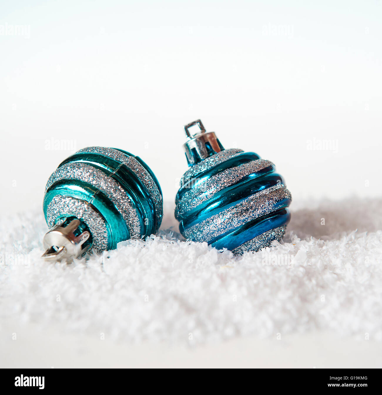 Box balls border hi-res stock photography and images - Alamy