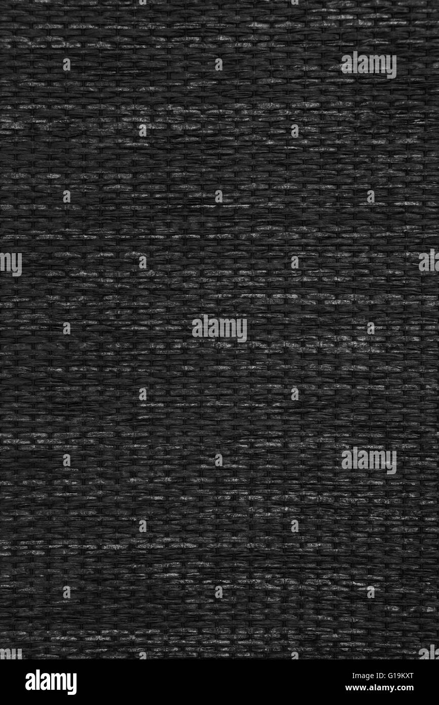 Fiber texture hi-res stock photography and images - Alamy