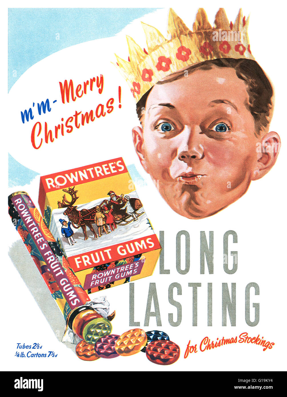 1940s sweets hi-res stock photography and images - Alamy