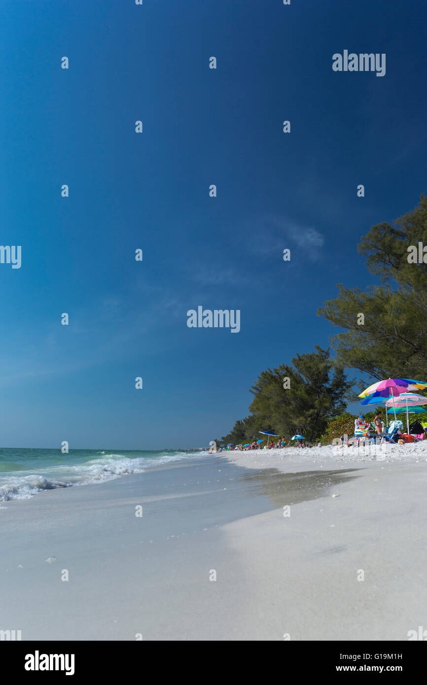 Delnor wiggins hi-res stock photography and images - Alamy
