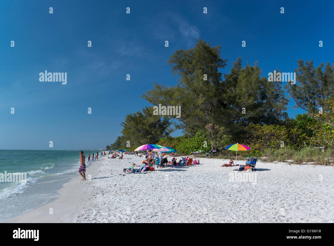 Delnor wiggins hi-res stock photography and images - Alamy