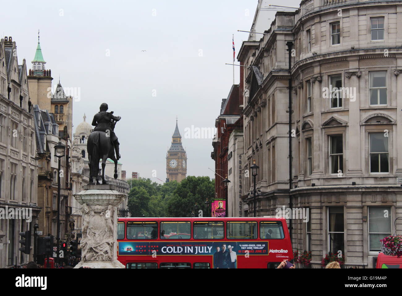 Elizabeth i tower hi-res stock photography and images - Alamy