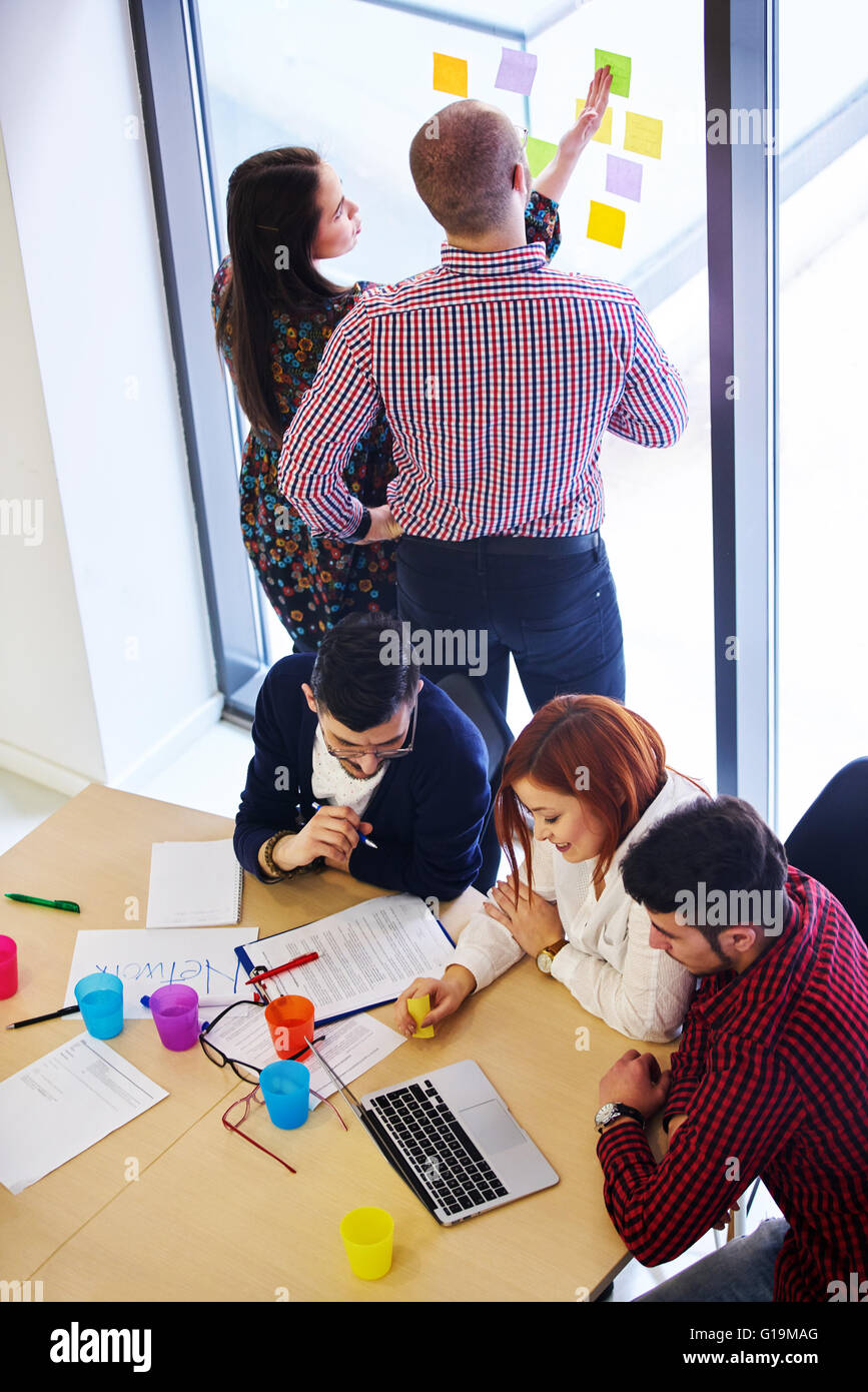 Venture life group hi-res stock photography and images - Alamy