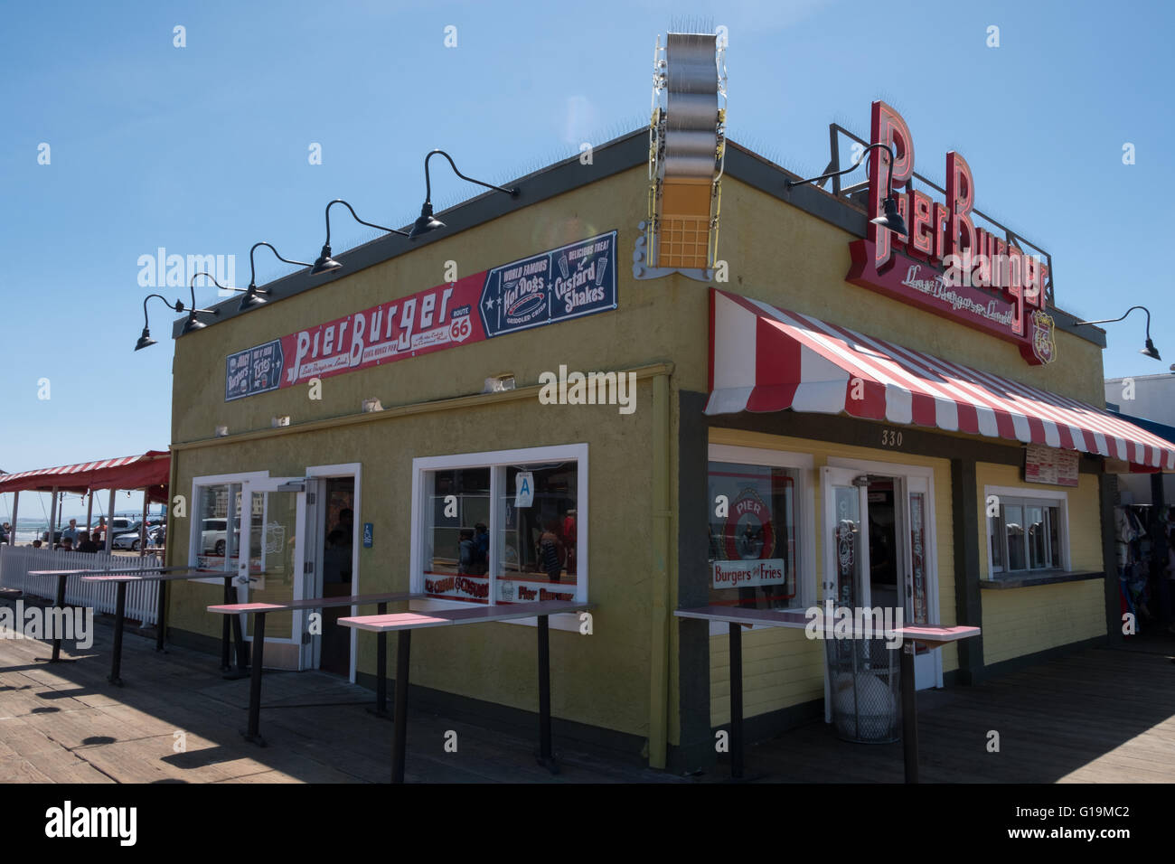 Pierburger hi-res stock photography and images - Alamy