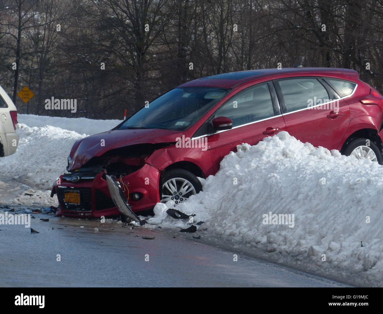 Car accident injury hi-res stock photography and images - Alamy