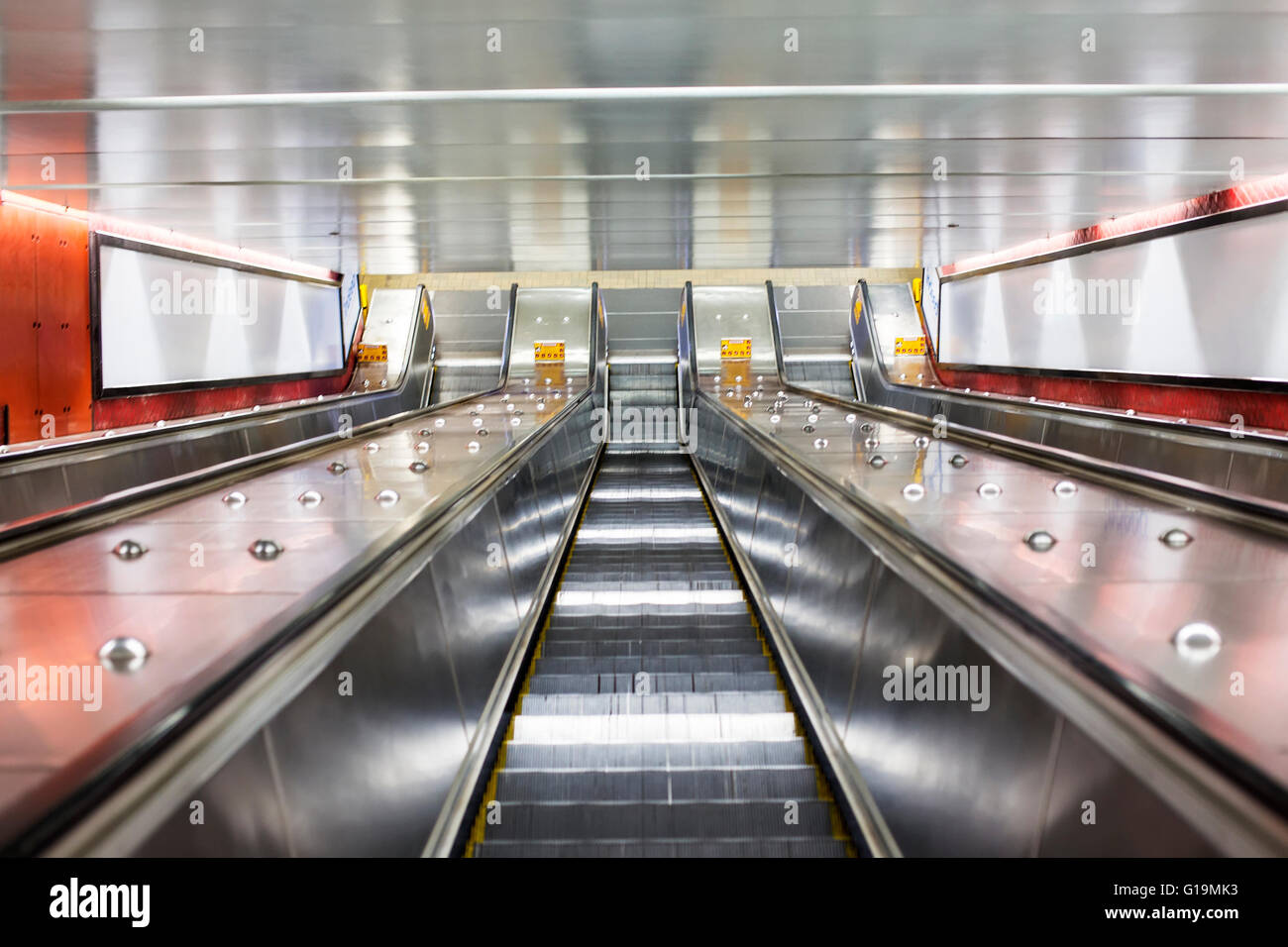 What is interior design in elevator hi-res stock photography and images ...