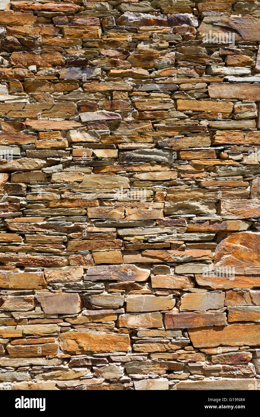 Masonry skills hi-res stock photography and images - Alamy