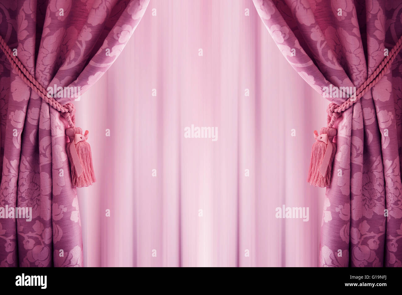 Event texture background fabric hi-res stock photography and images - Alamy