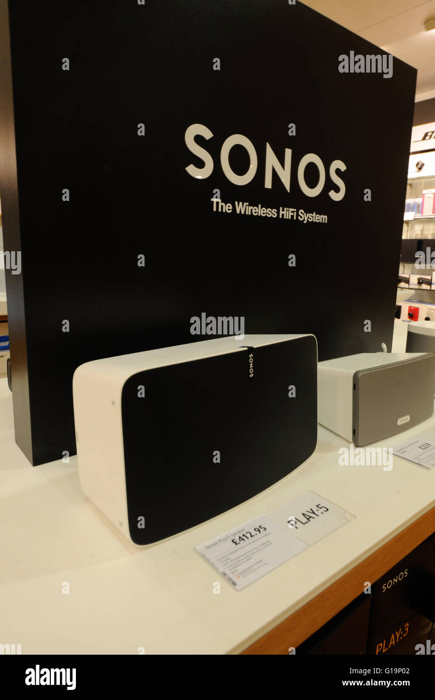 What Is Audio Products at Gerard Becker blog