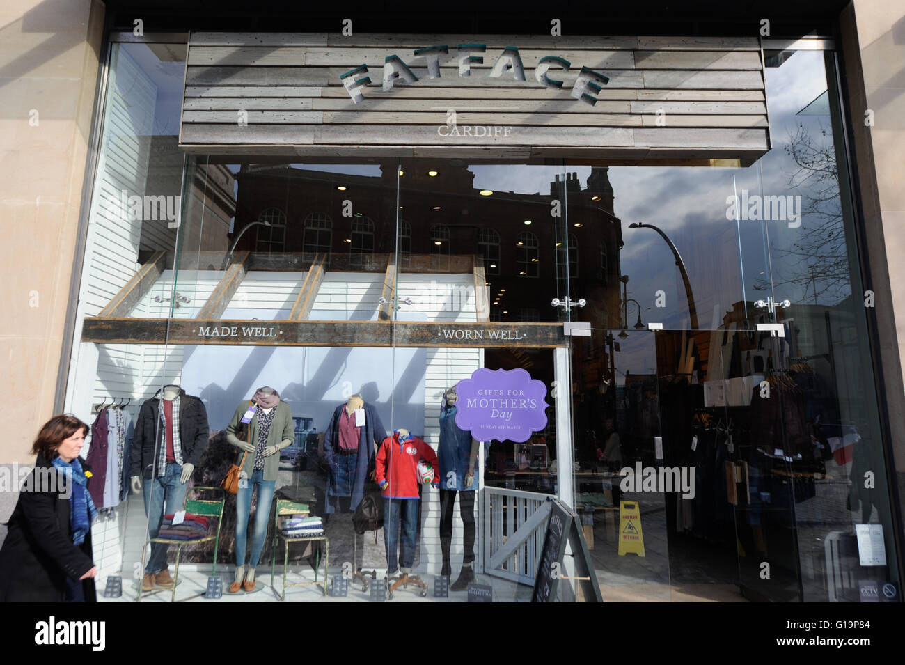 Fat ski hi-res stock photography and images - Alamy