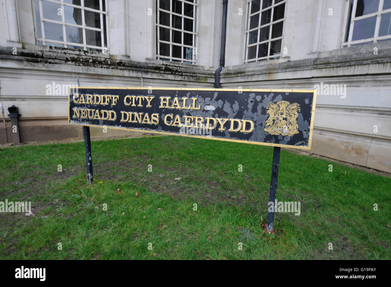 Lanchester stewart and rickards hi-res stock photography and images - Alamy