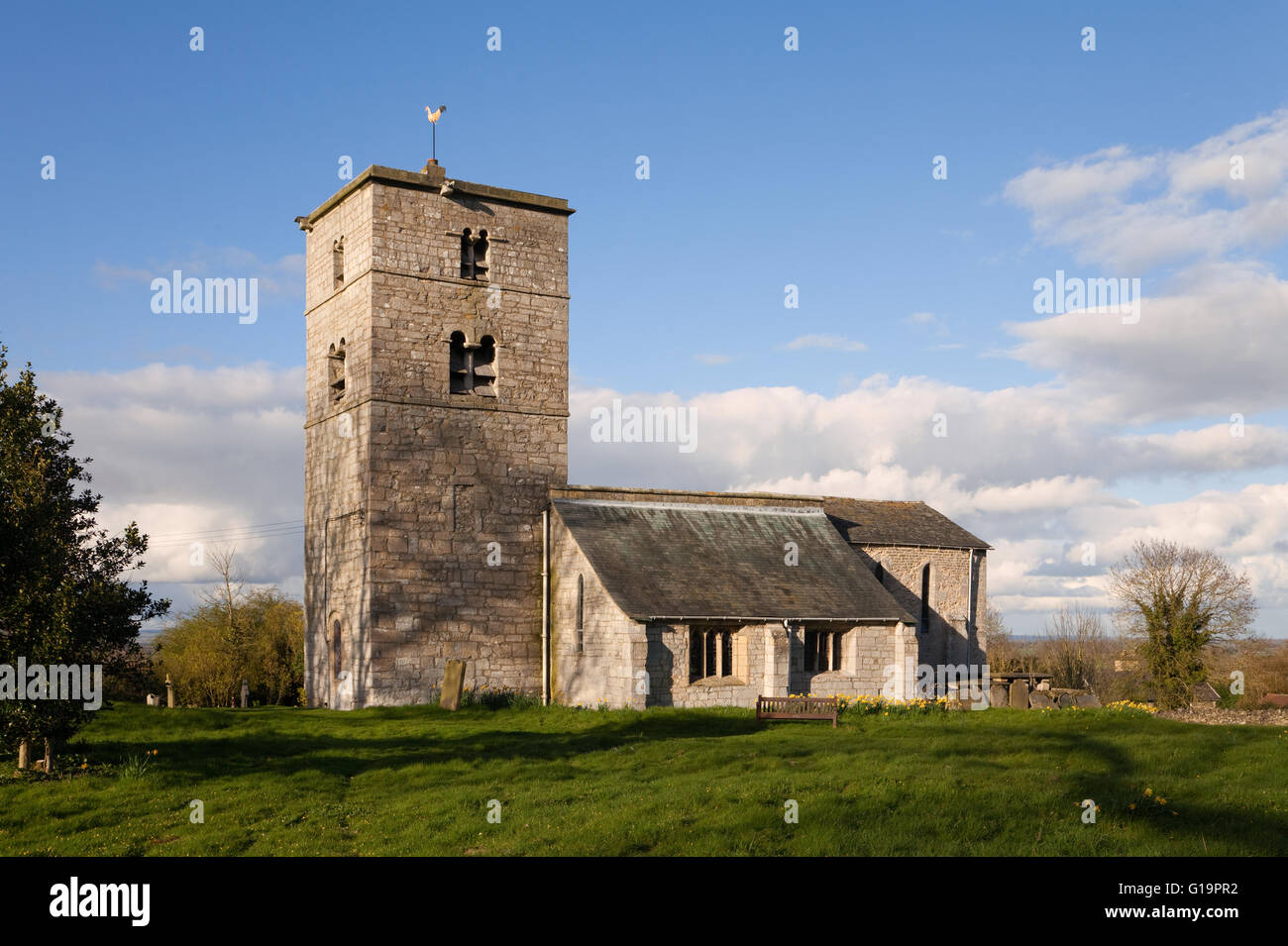 Appleton hi-res stock photography and images - Alamy