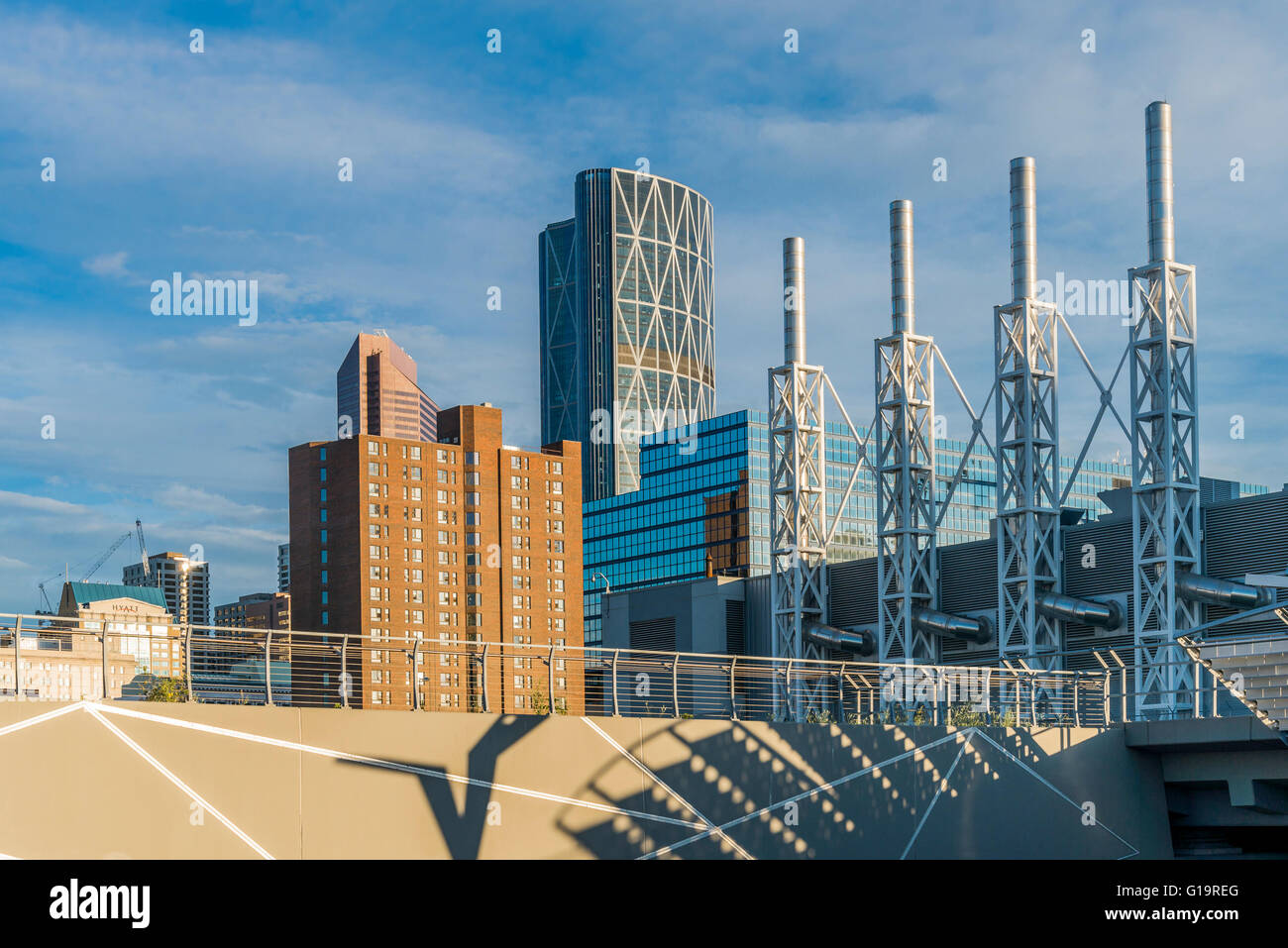 Enmax not skating hi-res stock photography and images - Alamy