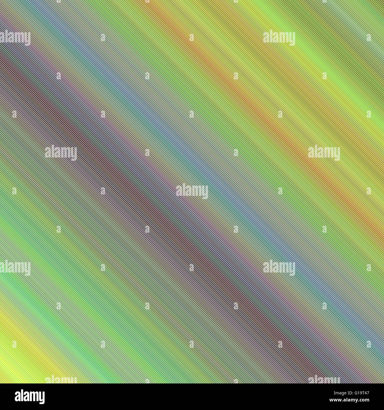 Colored diagonal line background design Stock Vector Image & Art - Alamy