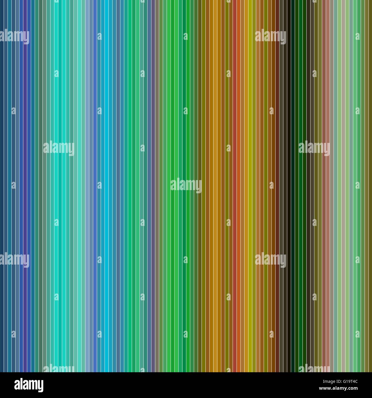 Abstract vertical line background Stock Vector Image & Art - Alamy