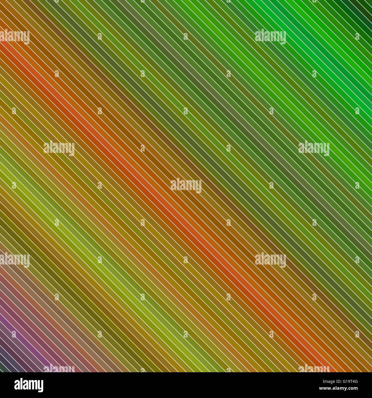 Narrow bathroom Stock Vector Images - Alamy