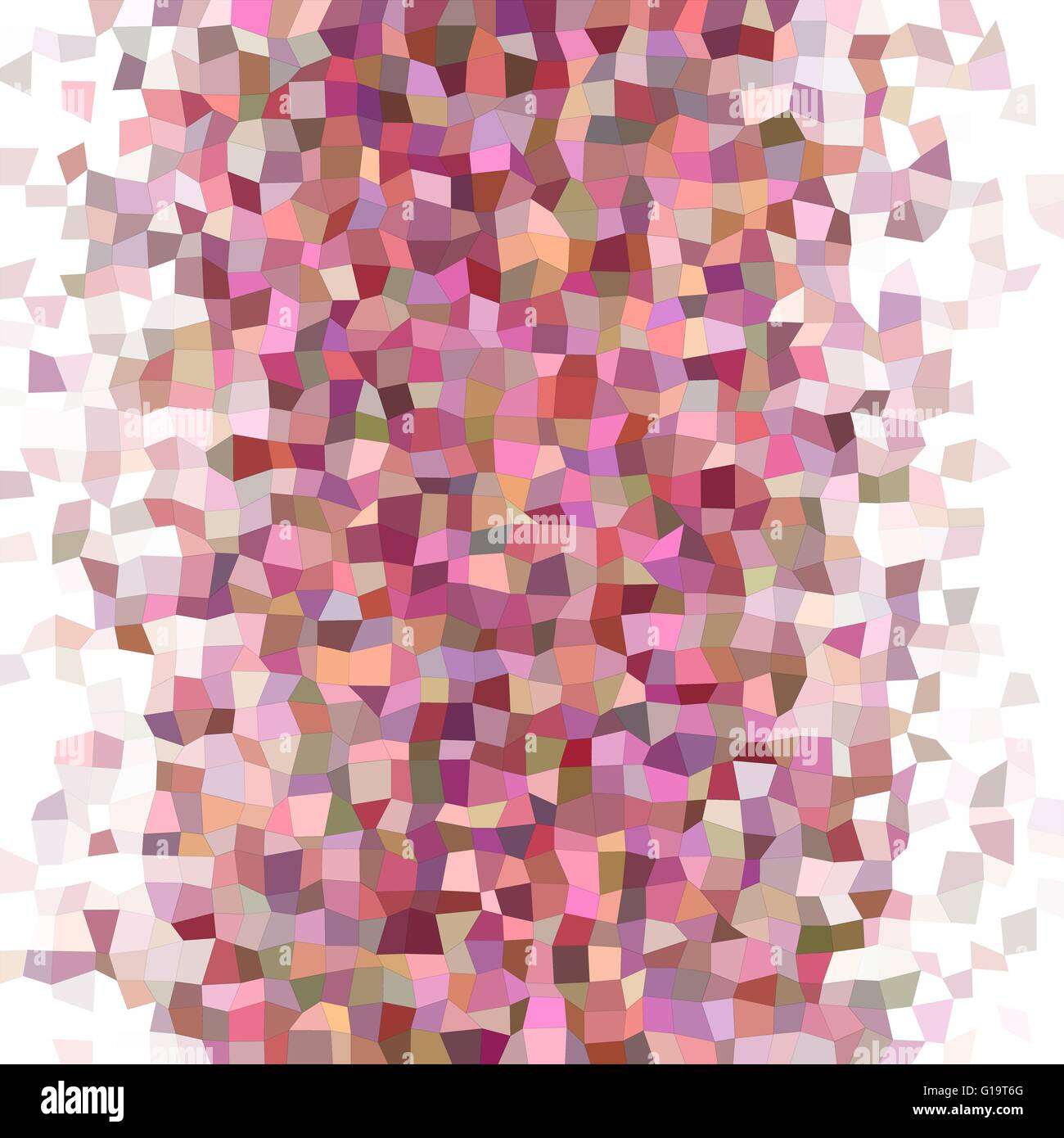 Irregular rectangle hi-res stock photography and images - Alamy