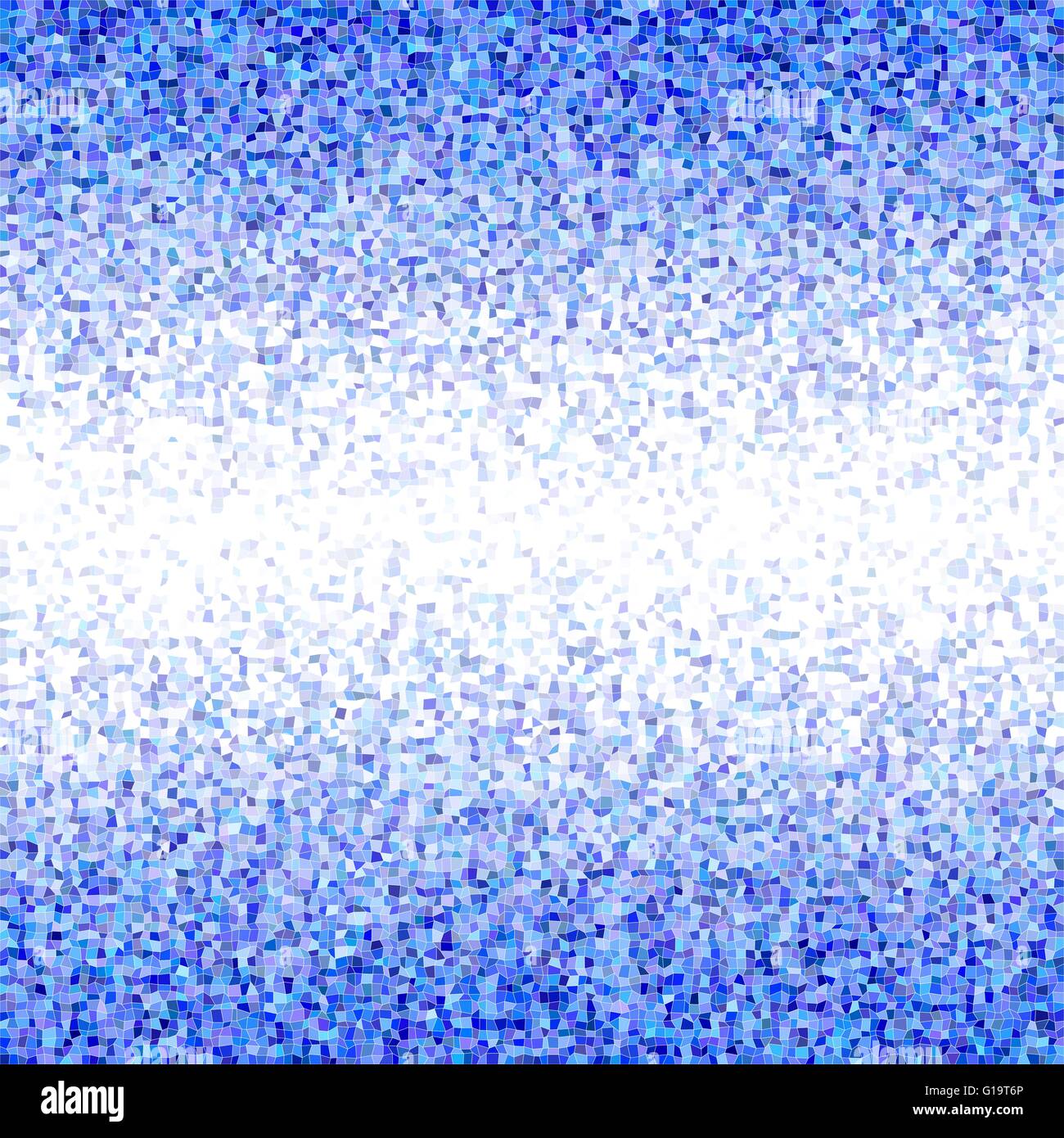 Rectangle with border hi-res stock photography and images - Alamy