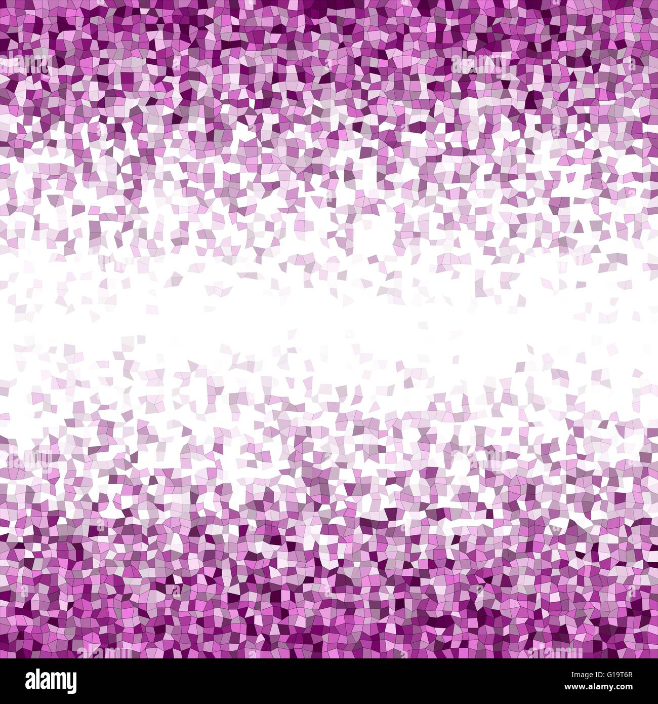 Rectangle with border hi-res stock photography and images - Alamy