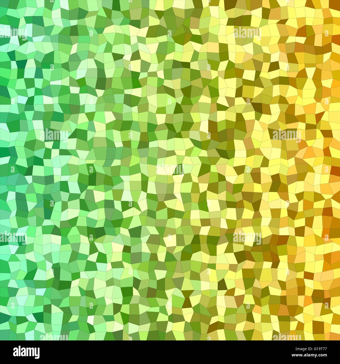 Matrix grid green Stock Vector Images - Alamy