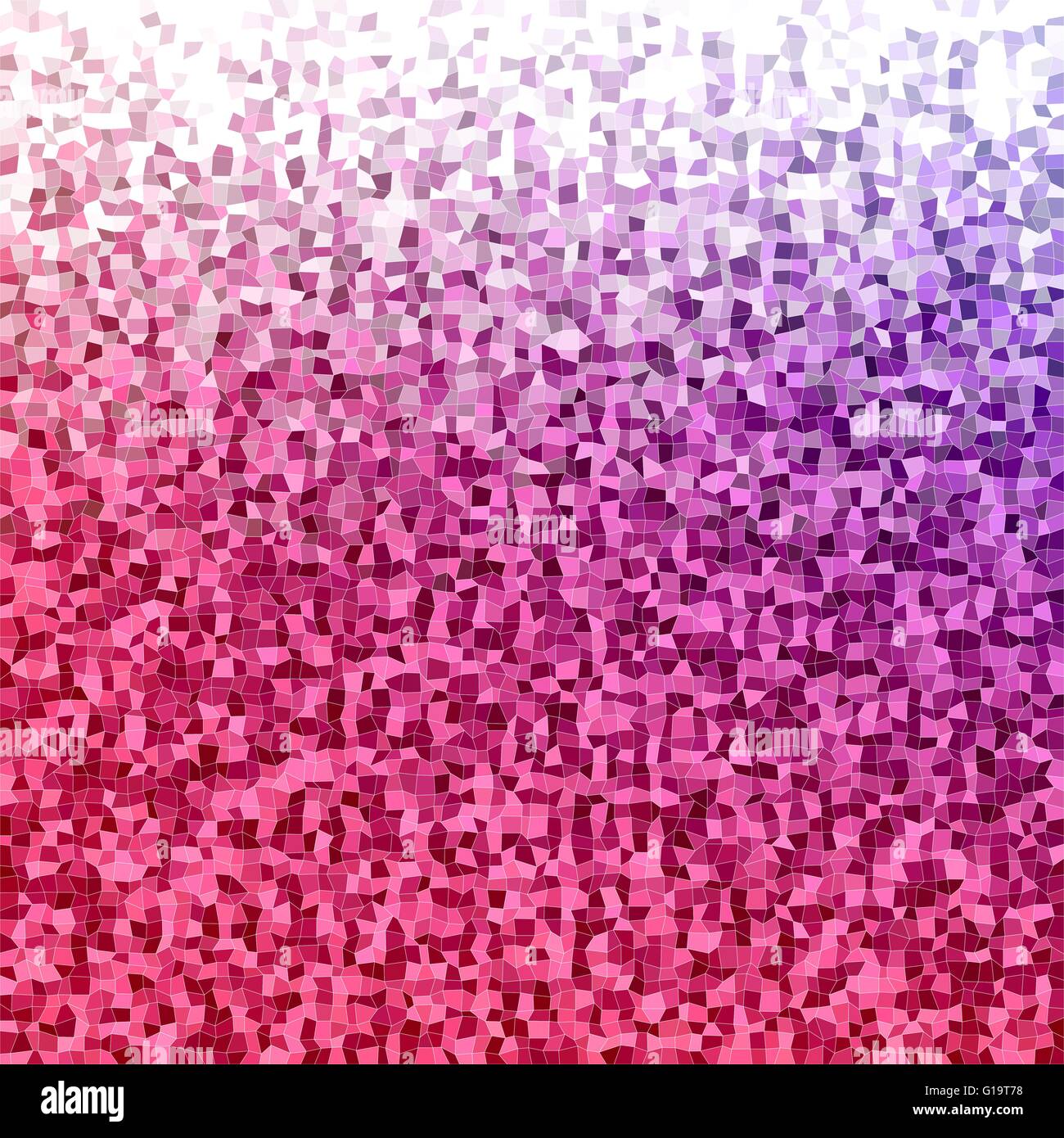 Irregular horizontal rectangle Stock Vector Images - Alamy