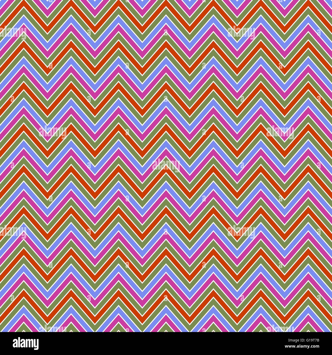 Background wall herringbone pattern Stock Vector Images - Alamy