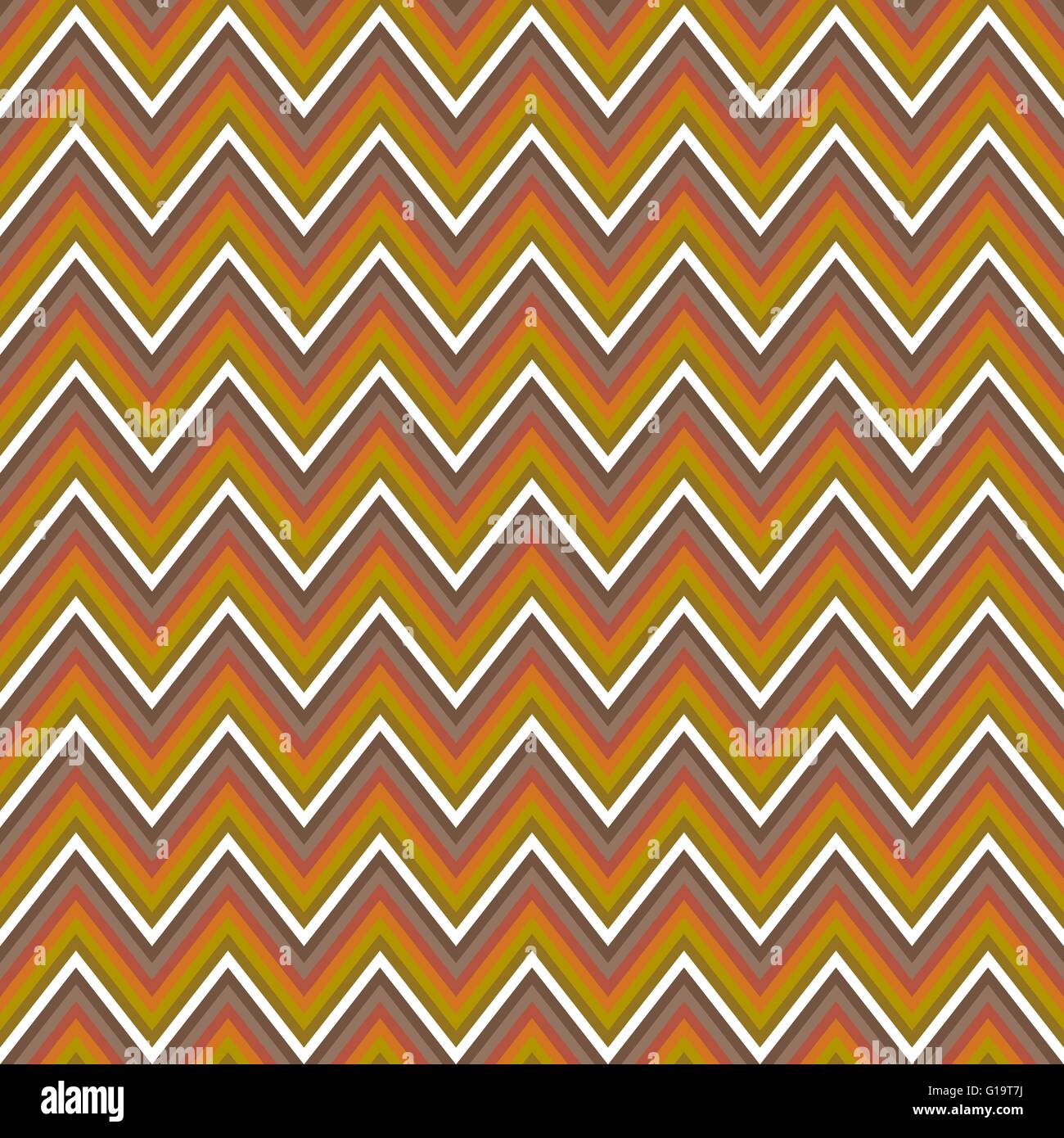 Colored chevron pattern background design Stock Vector Image & Art - Alamy
