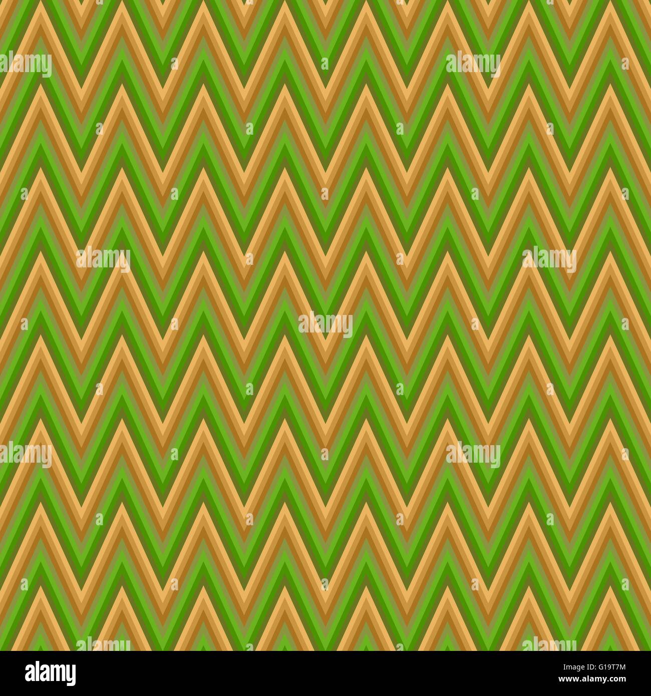 Herringbone motif Stock Vector Images - Alamy