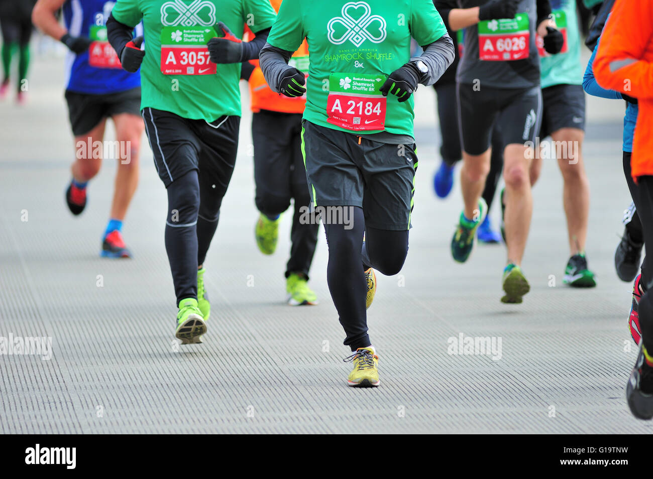 Multiple legs hi-res stock photography and images - Alamy