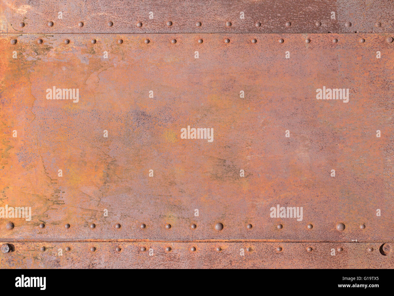 Metal stud wall hi-res stock photography and images - Alamy