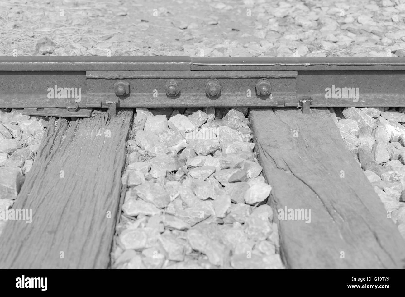 Railway Track Joints at Darlene Colon blog