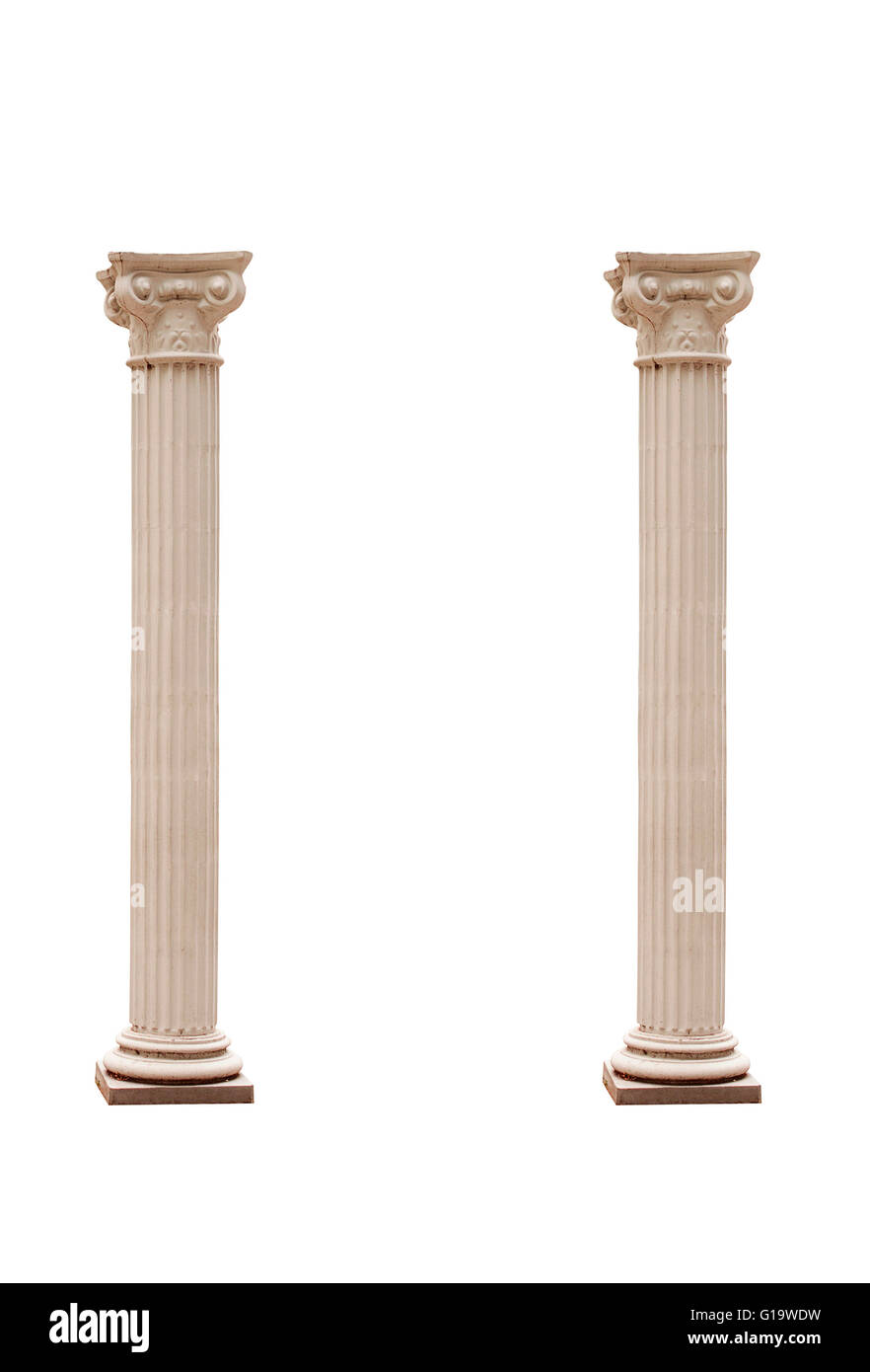 Style background hi-res stock photography and images - Alamy