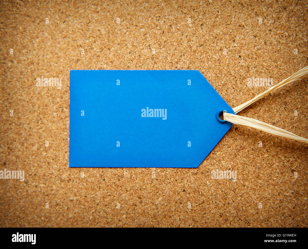 Price tag sticker hi-res stock photography and images - Alamy