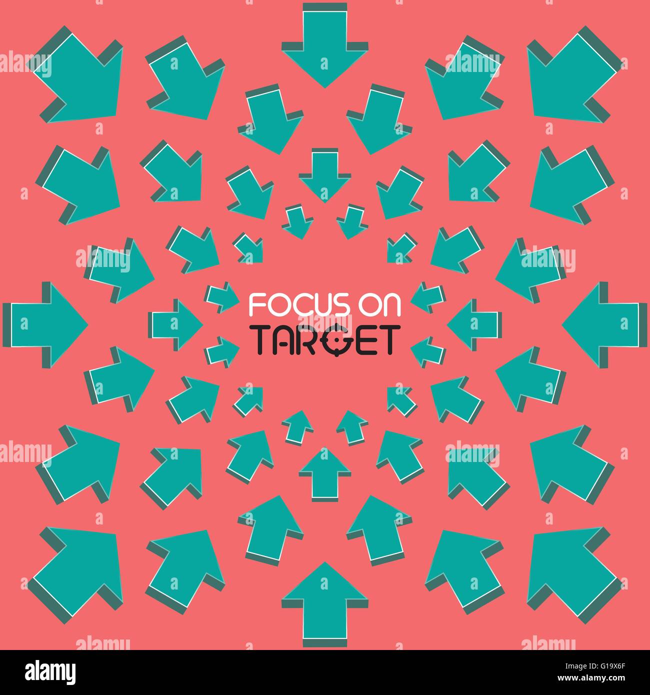 Sample word hi-res stock photography and images - Alamy