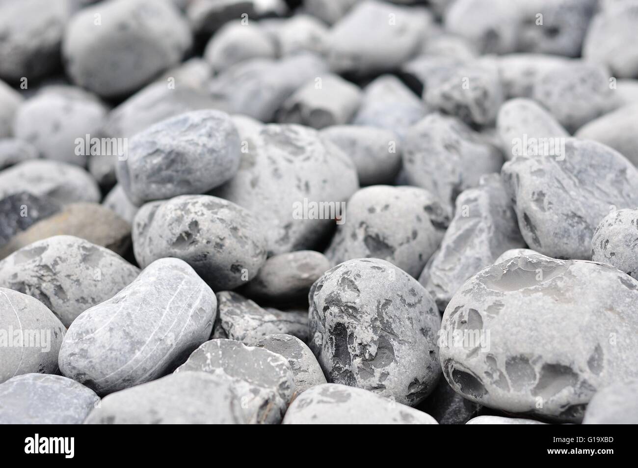 Gray Rocks High Resolution Stock Photography and Images - Alamy