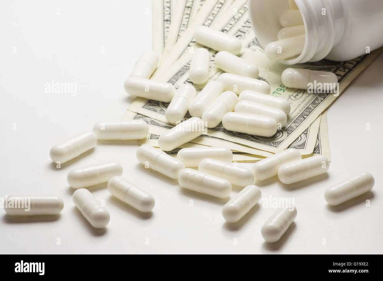 Healthcare culture hi-res stock photography and images - Alamy