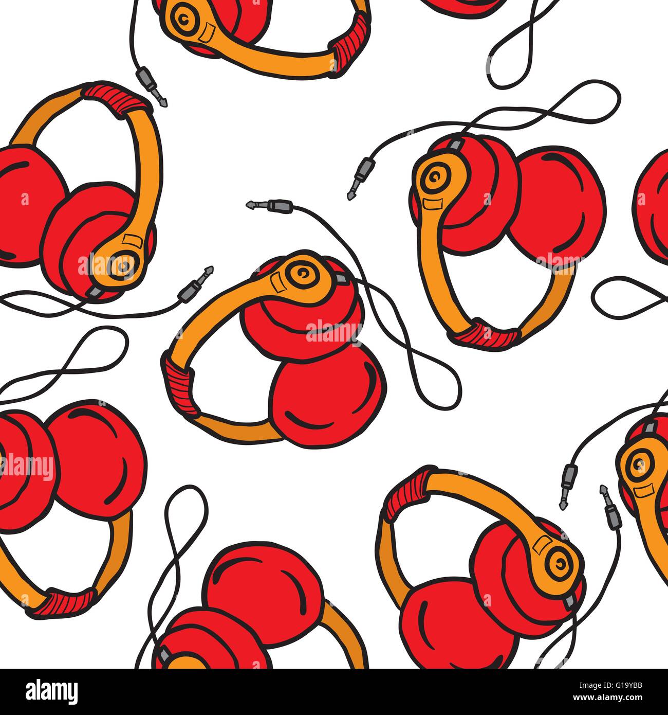 Seamless studio Stock Vector Images - Alamy