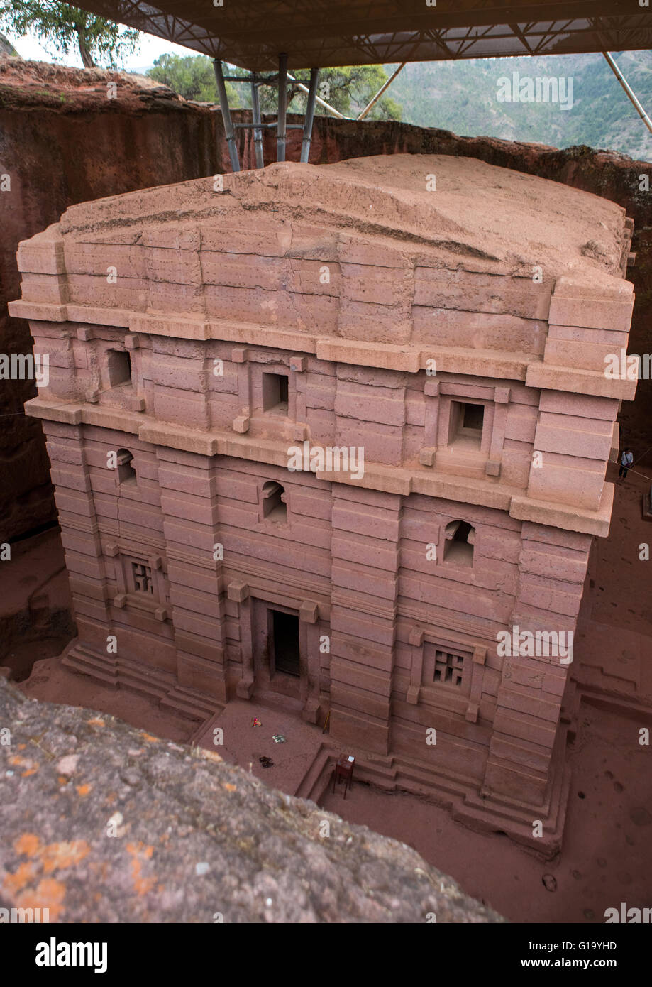 Amanuel hi-res stock photography and images - Alamy