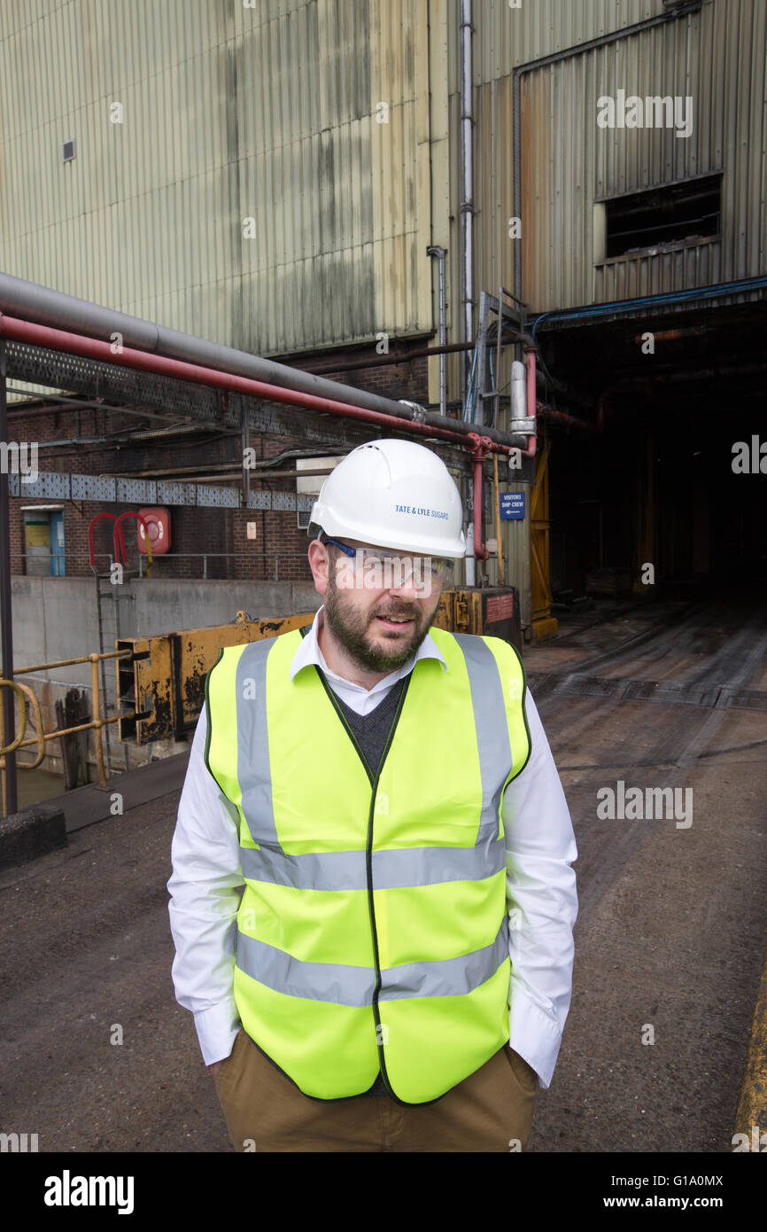 Gerald tate hi-res stock photography and images - Alamy