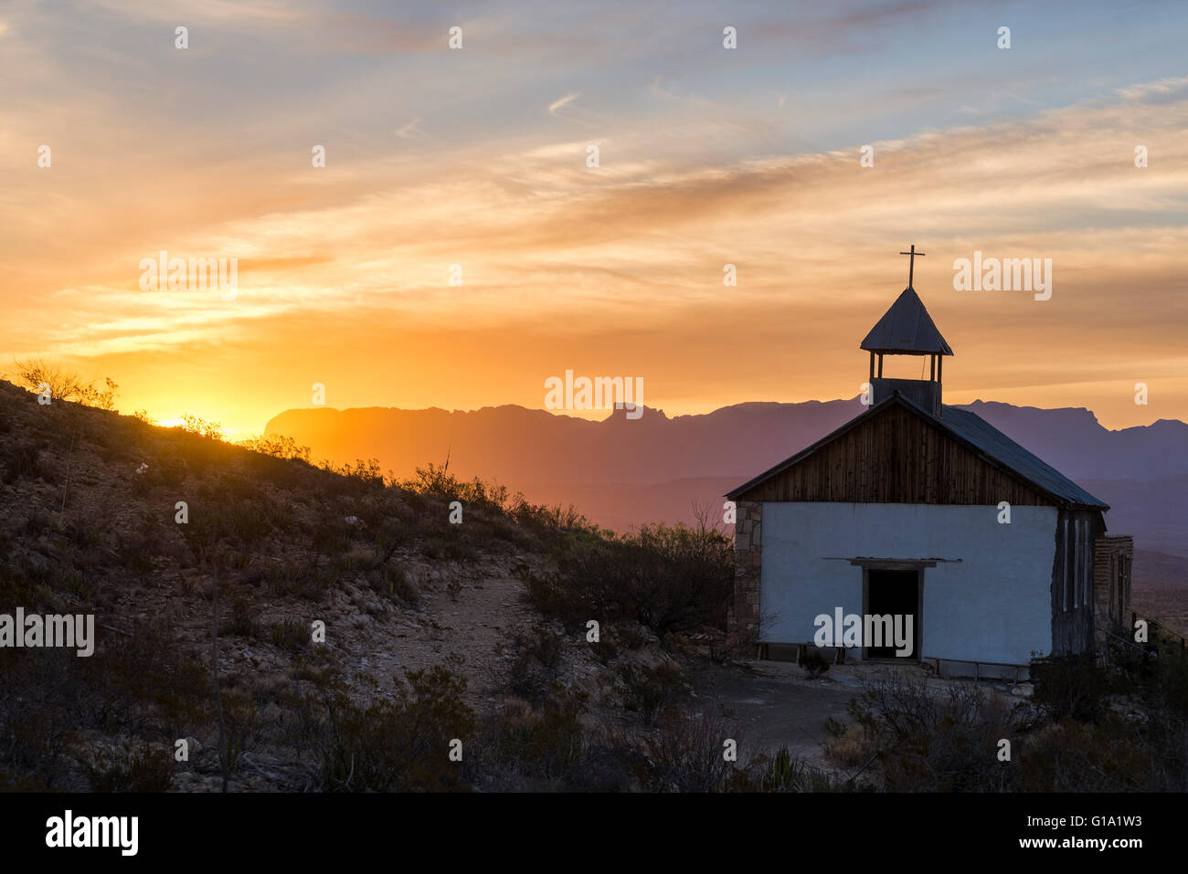 Texas st hi-res stock photography and images - Alamy