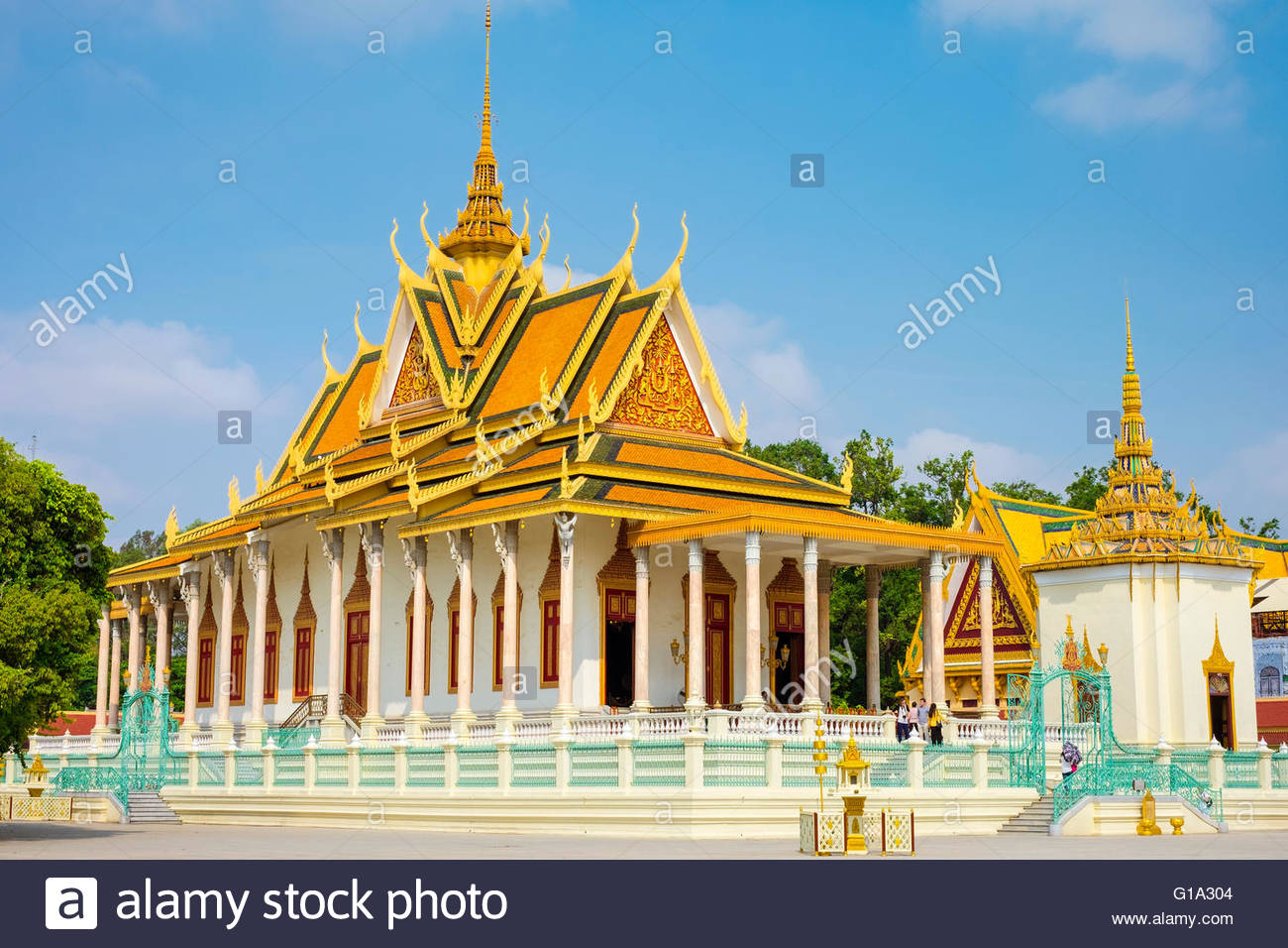 Morakot High Resolution Stock Photography and Images - Alamy