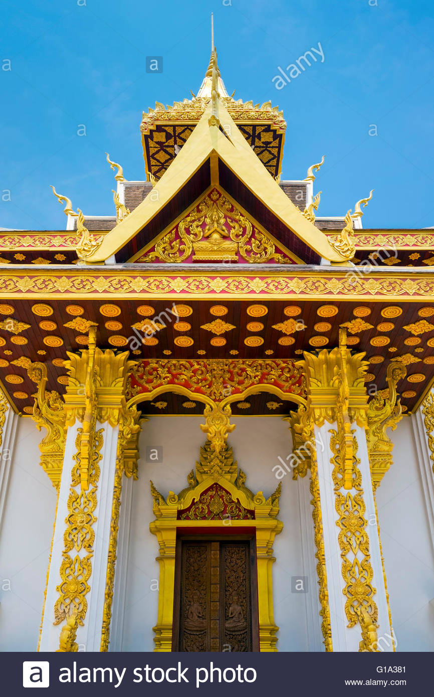 Pillar Shrine High Resolution Stock Photography and Images - Alamy