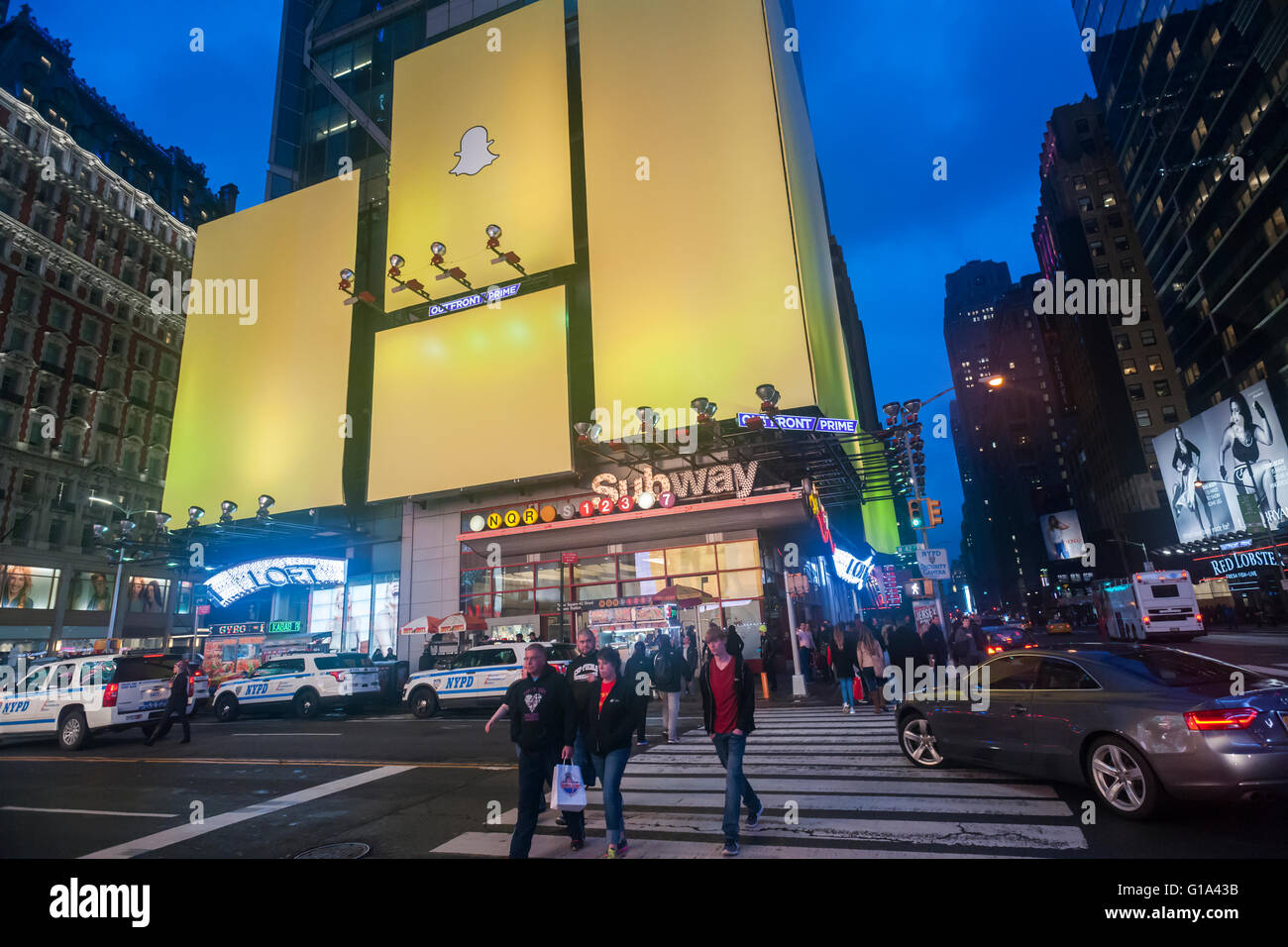 Photo app hi-res stock photography and images - Alamy