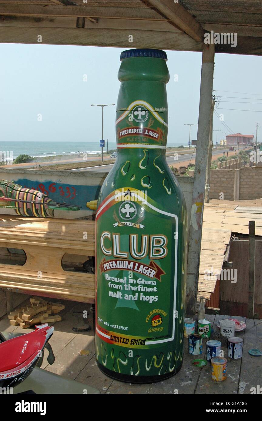 Fantasy coffins hi-res stock photography and images - Alamy