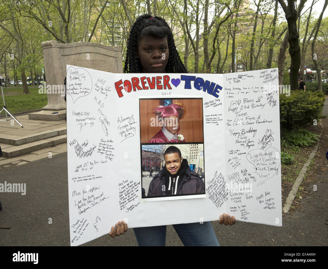 The 4th annual Moms Demand Action Against America’s Second Amendment ...