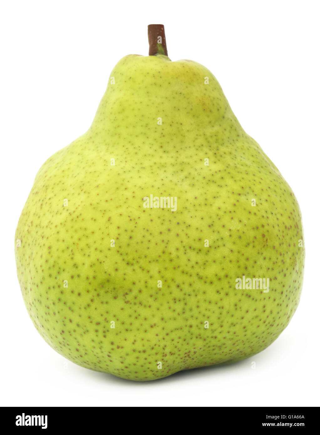 Pears williams christ hi-res stock photography and images - Alamy